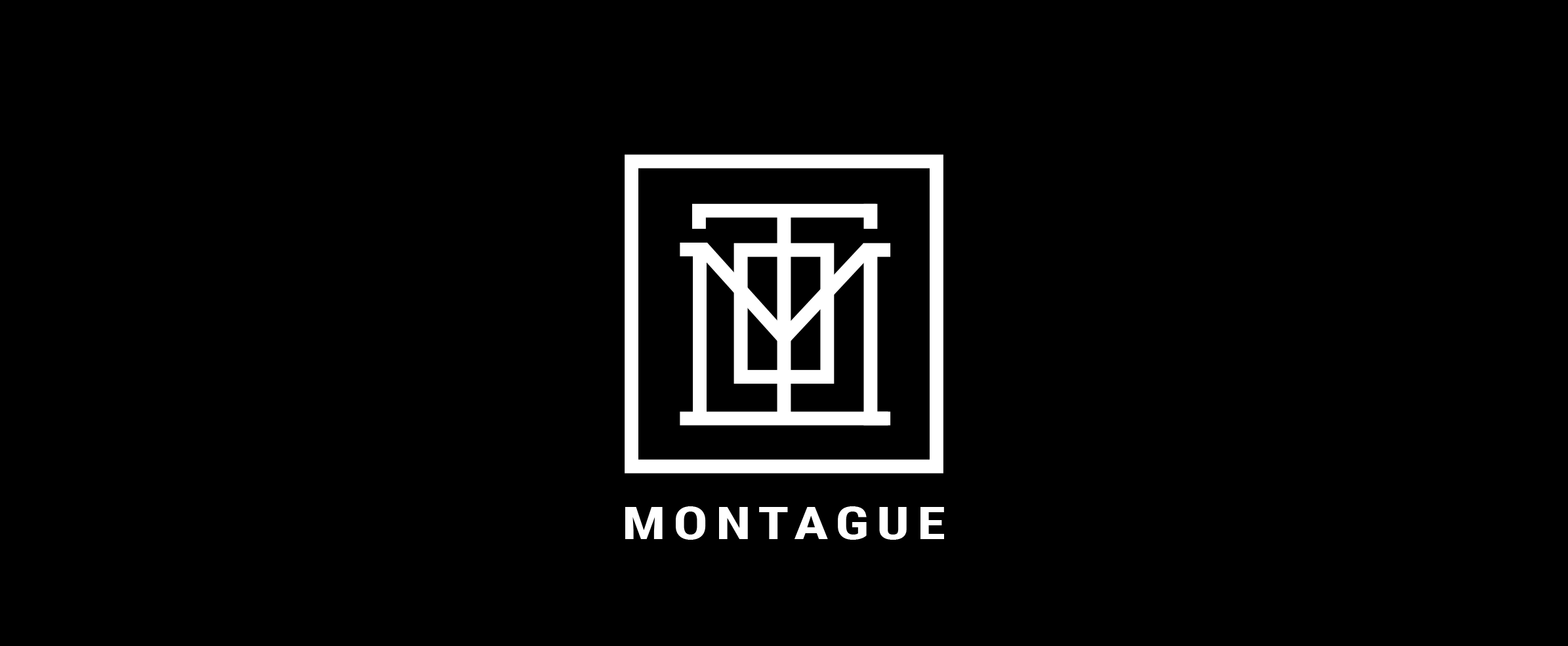 MONTAGUE DESIGN HOUSE – Montague Design House